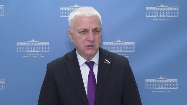 Александр Анохин о работе Россельхознадзора