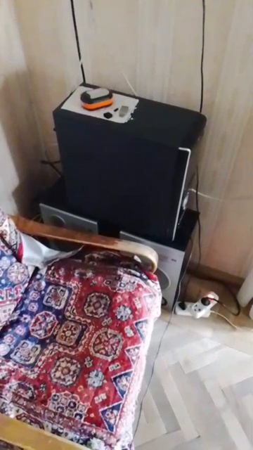 5322А-из Гарыныч ВЕТЕР-Собственность Господа!-Апрельская