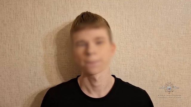 В Санкт-Петербурге пресечено незаконное использование абонентского терминала пропуска трафика