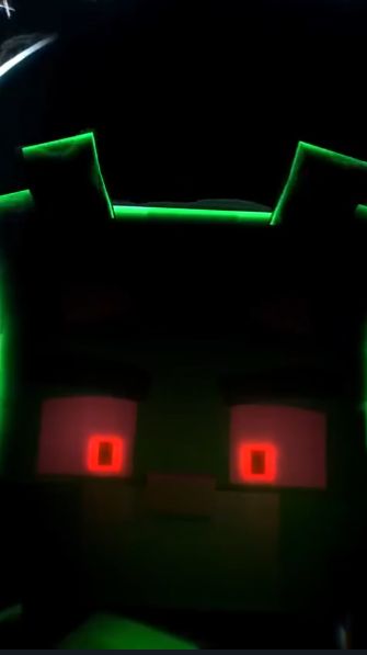 Чел хотел сделать сердце