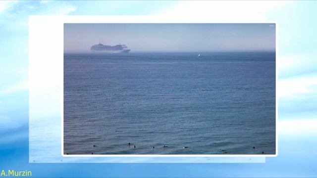 Yakuro - Hymn Of Forest