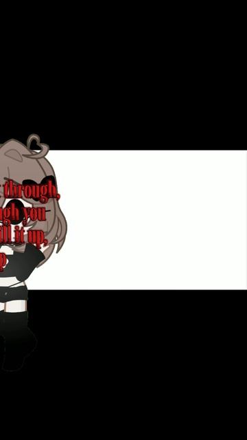 УРИИИ, 75 ТУНДРЯТОК!!!🥰🥰🥰😍😍😍🩷🩷🩷