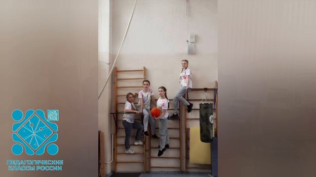 Карикова Н. В.