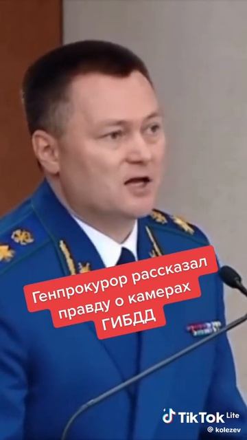 aef2ecd54919258af538c870d4621283_1775068809925.mp4