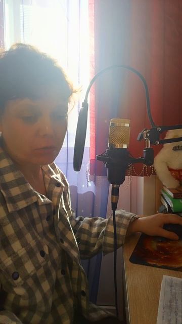 Как я готовлюсь к съёмкам - костюм, движение, речь