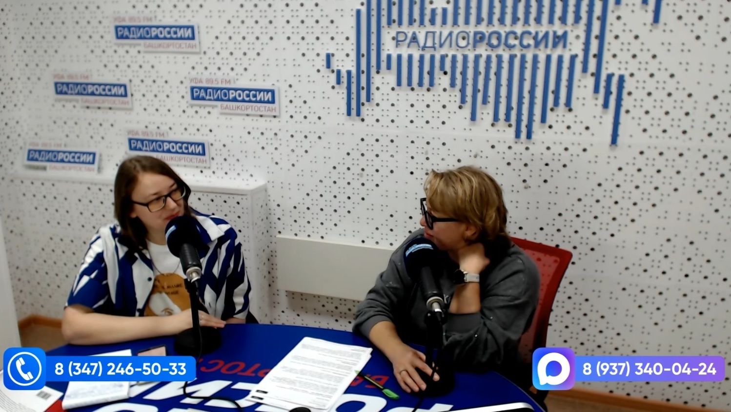 Кружево слов - 31.03.2026 Выпуск 47 Елена Луновская