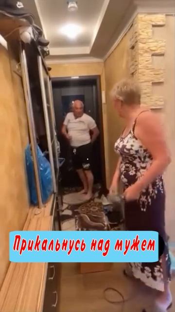 Юмор 5 звезд - #юмор #смешно #ржач #прикол #анекдот #веселоевидео