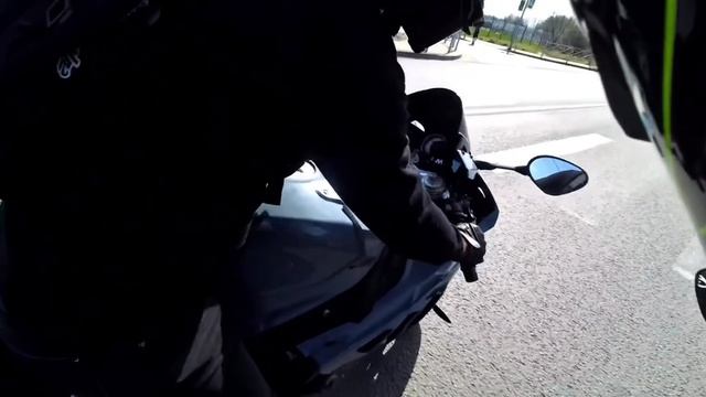 #berezovskii #berezovsky #michaelberezovskii