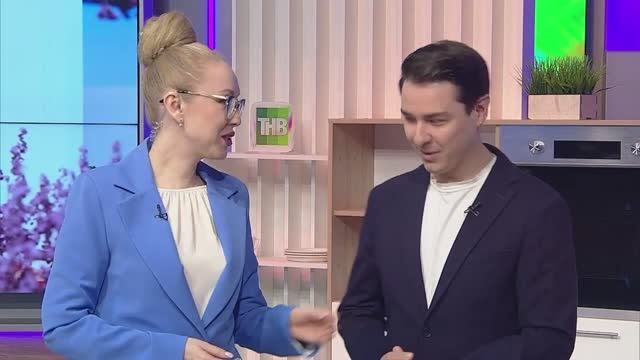 Здравствуйте ТНВ 1.04