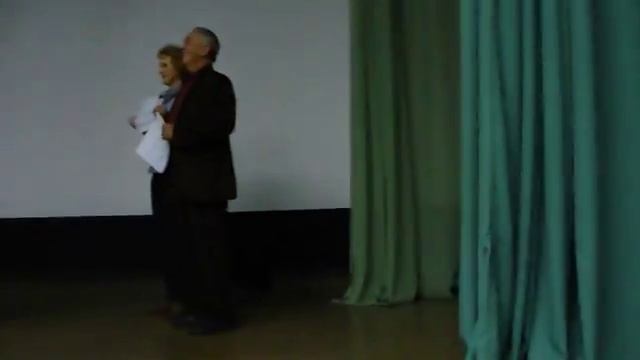 Школа личной эффективности  Перговоры с работодателем 1