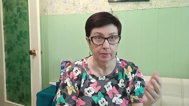 Недомужик с козлиной бородой.Пришло время  держать ответ за оскорбления .