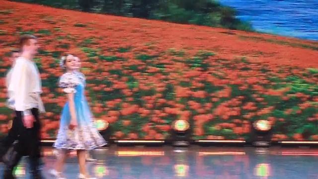 За Россию за мою...