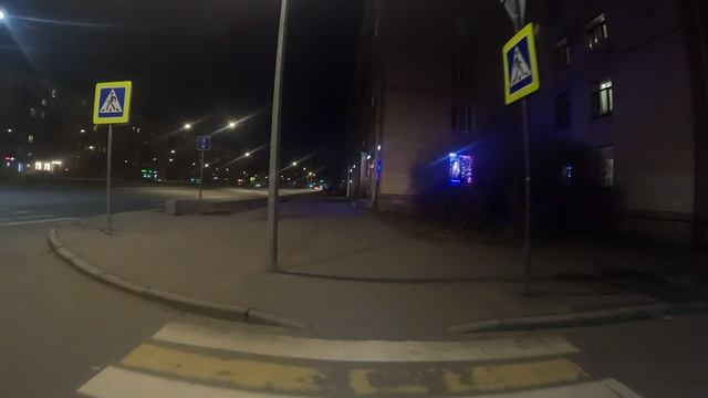 моноколесо "СОТКА" (Виктор) GX011045