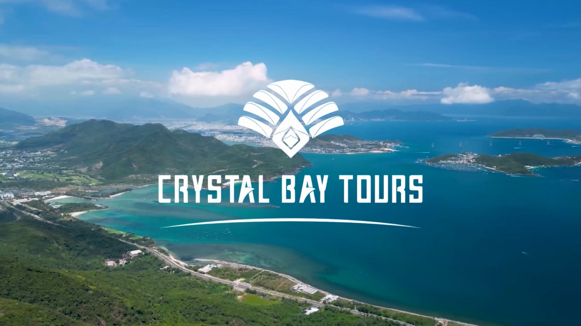О нас. Crystal Bay Tours в 2026 году.