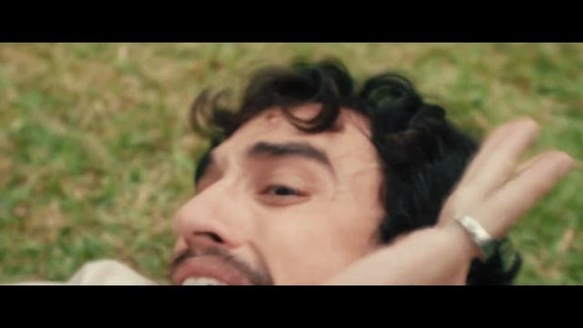 Псарня - 2026 (04)