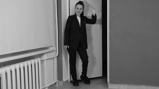 Мотынга Е.А., Калинина Е.И., Котлярова А.Р.