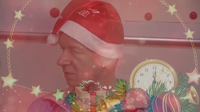 Предновогодняя встреча. Клуб П-3000(Психология 3-его тысячелетия).Вологда 2019