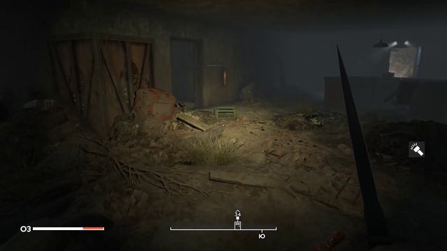 Fallout London 12 фабрика собачьего корма.Тауэр Хамлетс,детская больница