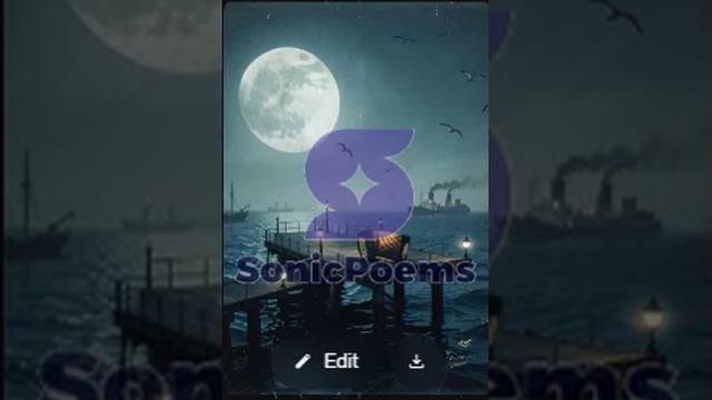 Сергей Есенин — Батум (вар2)