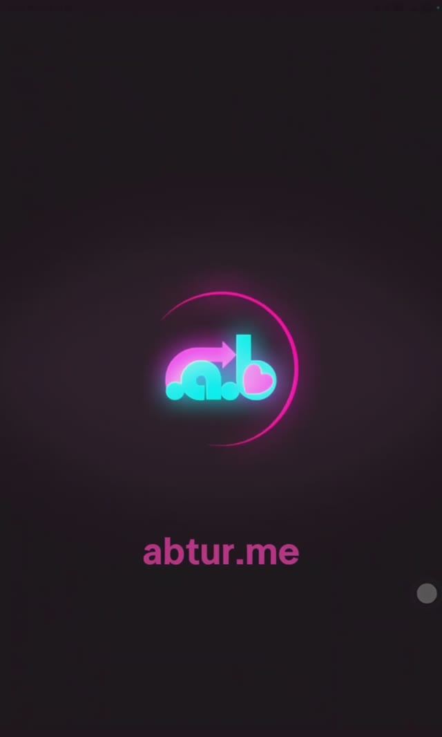 уже на сайте