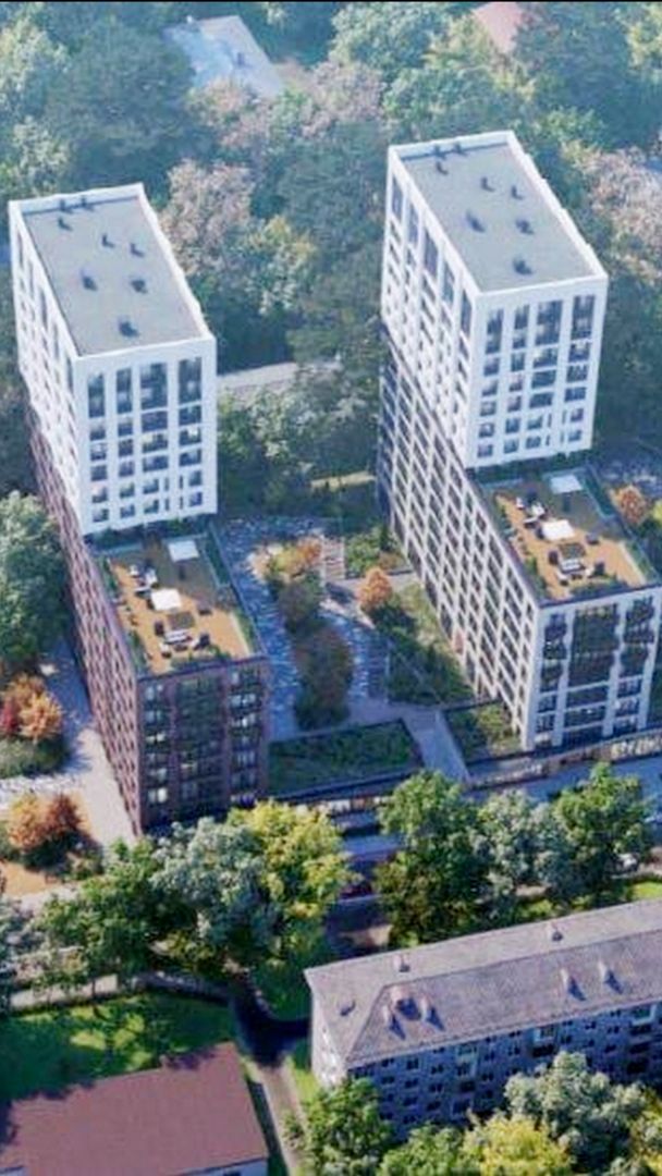 Снос дома №14 по ул. Генкиной, расчистка территории для КРТ || Советский р-н || Апрель 2026