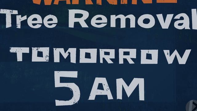 DC девчонки-супергерои 1 сезон 16 серия (мультсериал, 2019)