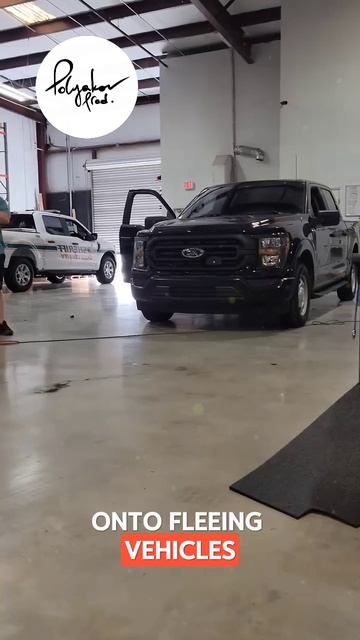 У тебя есть смелые идеи и желание воплощать– присоединяйся к команде разработчиков «Восток-Холдинг»