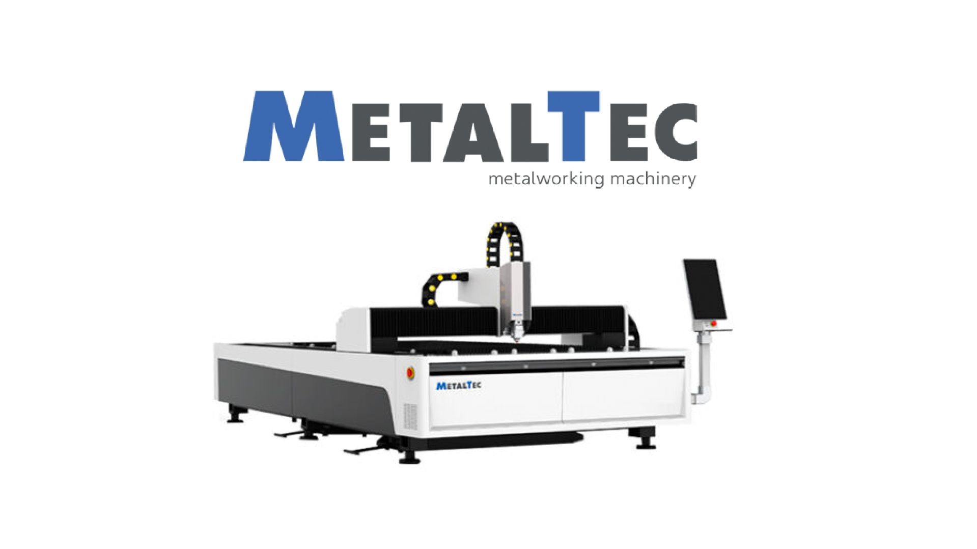 Оптоволоконный лазерный станок MetalTec 1530S 1000Вт Режем нержавеющую сталь толщиной 1,5 мм