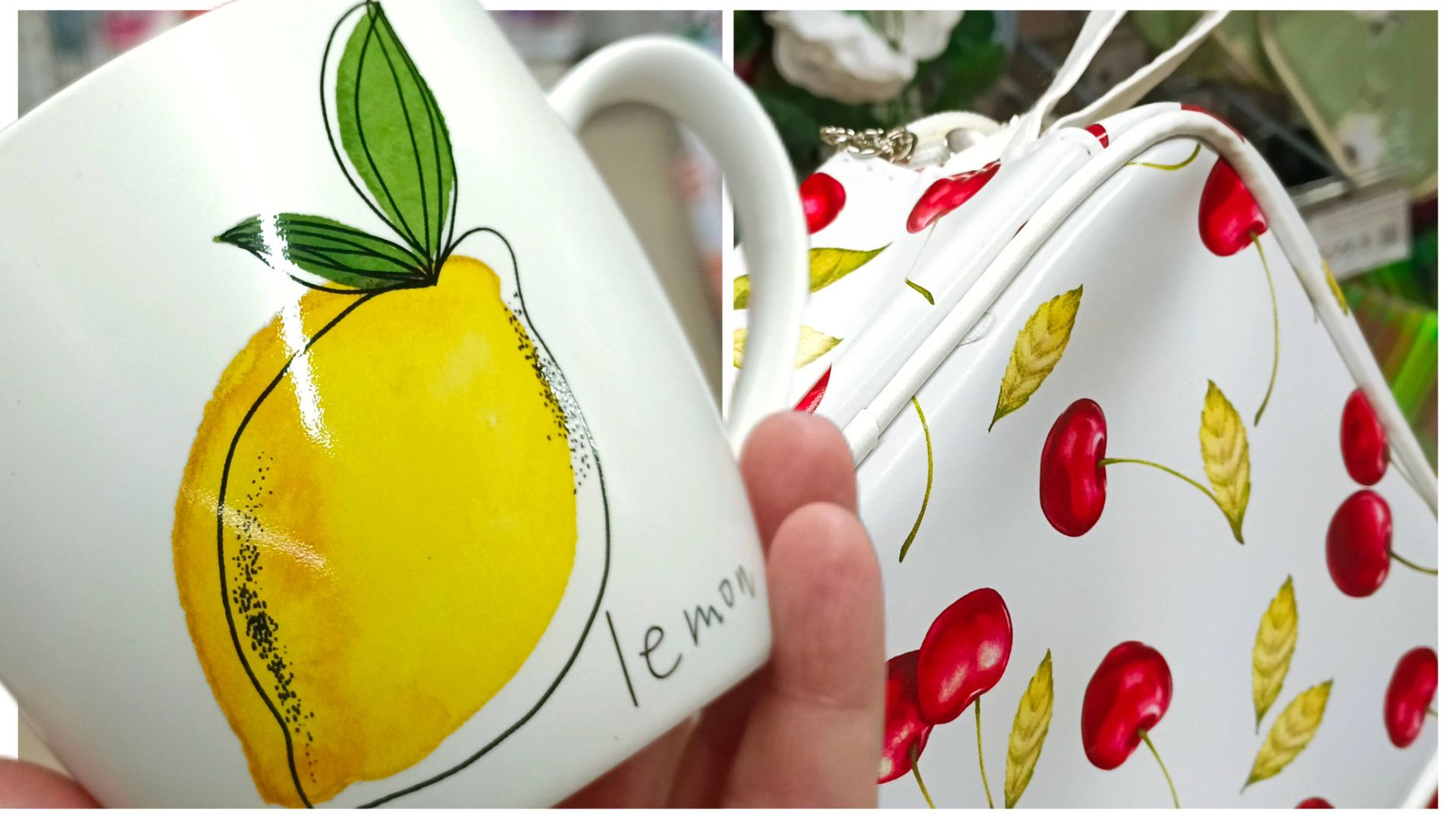 🍒🌿ГАЛАМАРТ☕🍋ОТЛИЧНЫЕ ТОВАРЫ Для ДОМА 🍒🌿апрель 2026