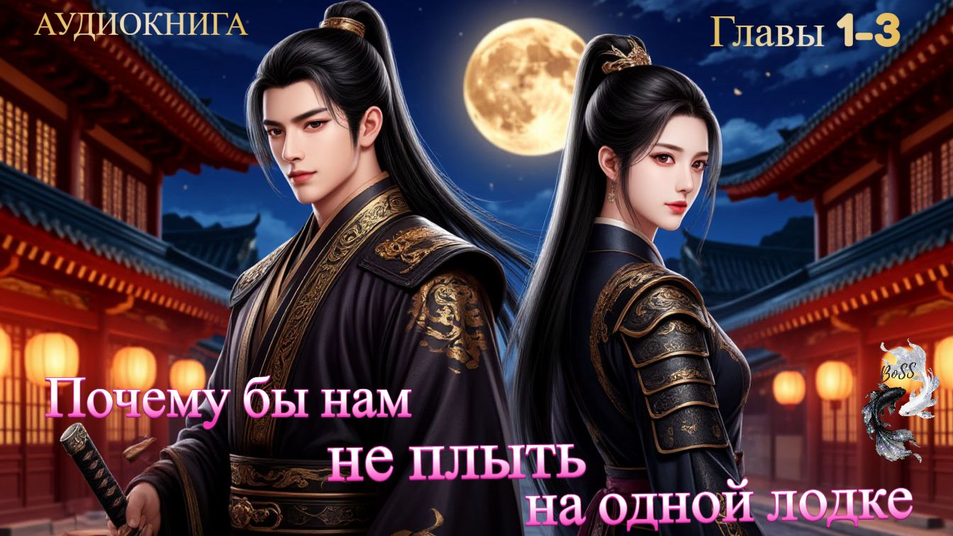 c 1 по 3 главыmp4