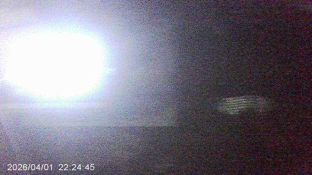 Рекомендую: При аварийном отключении электричества - поможет солнечный светильник SOLAR