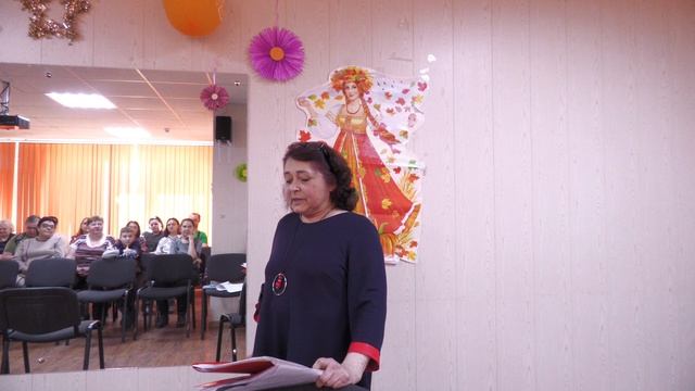 Стихотворение «Как мало в жизни надо для счастья...»