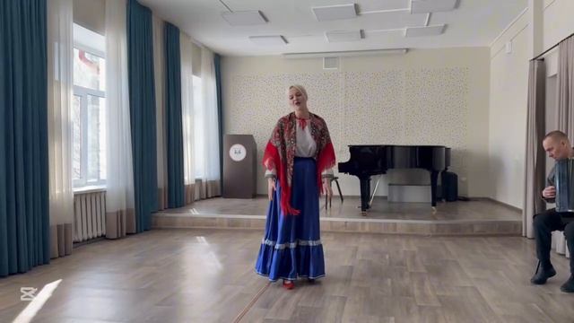 5. Васильевых Мария Евгеньевна