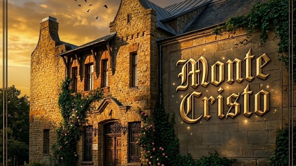 Кингисеппский историко-краеведческий музей 1 часть