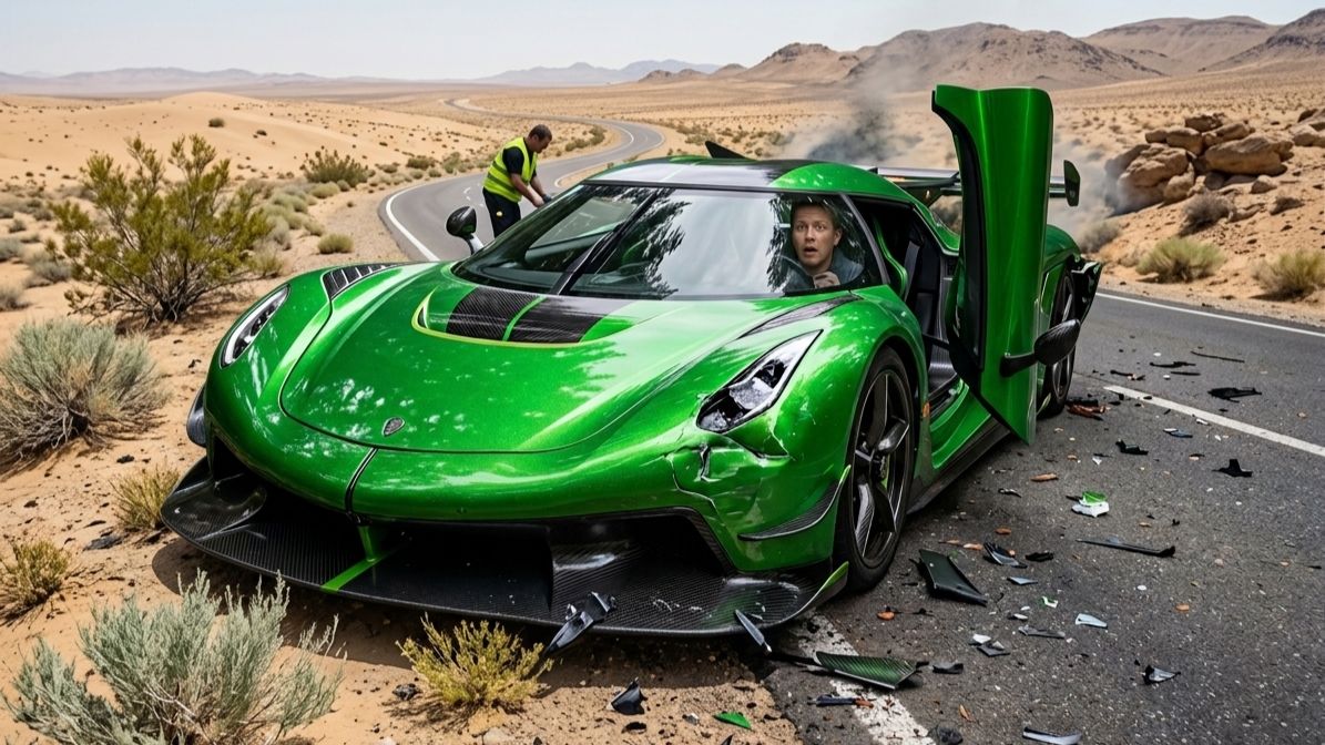 BeamNG Drive - Эпичные высокоскоростные прыжки на автомобилях