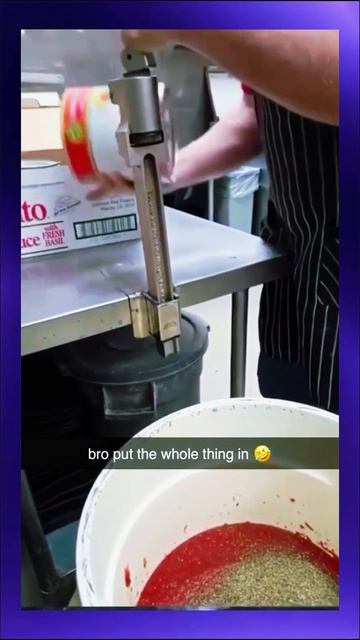 #shorts #memes #угар