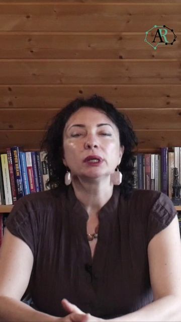 Архетип Отверженного или почему я выбираю эмоционально недоступных