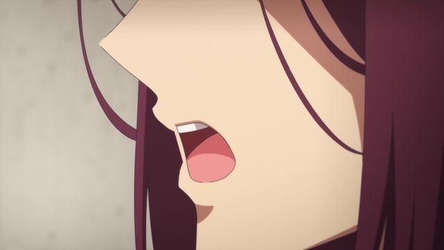 Добро пожаловать в класс превосходства 3 сезон 6 серия (аниме-сериал, 2024)