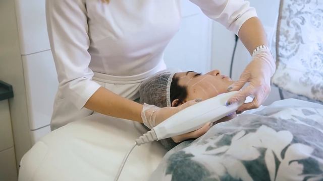 Альтера терапия