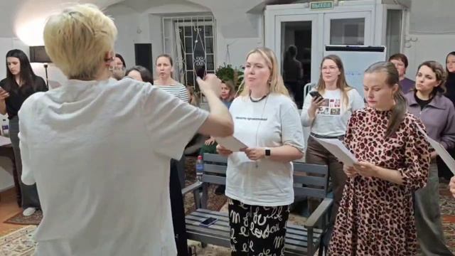 Манижа - Мама (под клавиши)