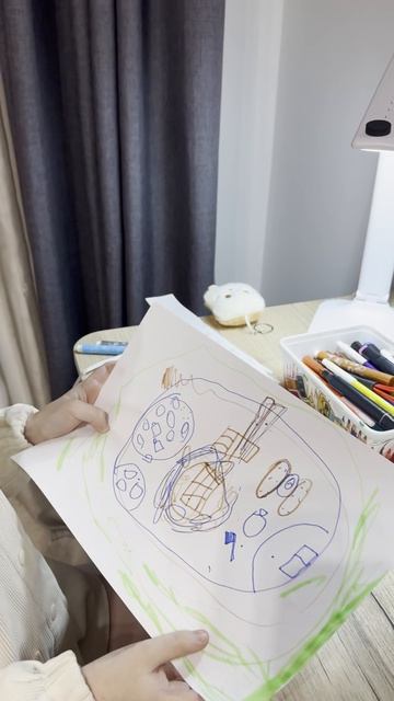 Как прожить больше ночей в 99 ночей в лесу