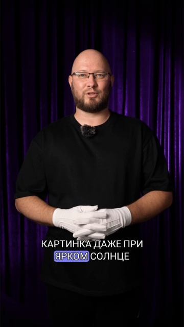 Skoda Octavia A5 серая + Dudu4