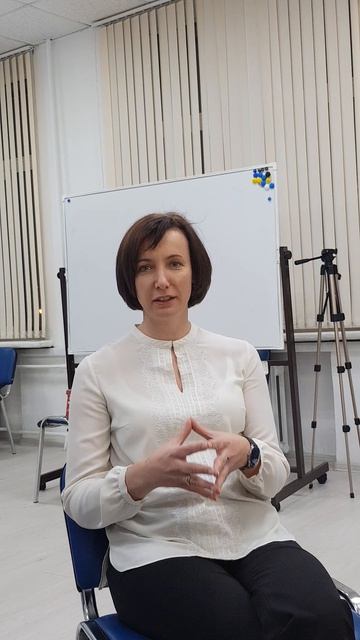 Живые голоса выпускников 1 | Школа бизнес-тренеров Молоканова и Сикирина