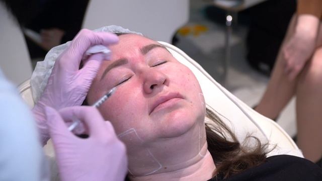 Лантокс – мировое признание и актуальные протоколы. Практическая часть