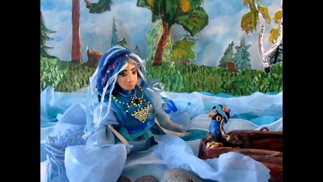 17736510051686 ОМУЛЕВАЯ БОЧКА