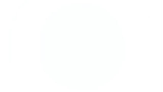 На набережной Оки в Калуге заметили странное животное