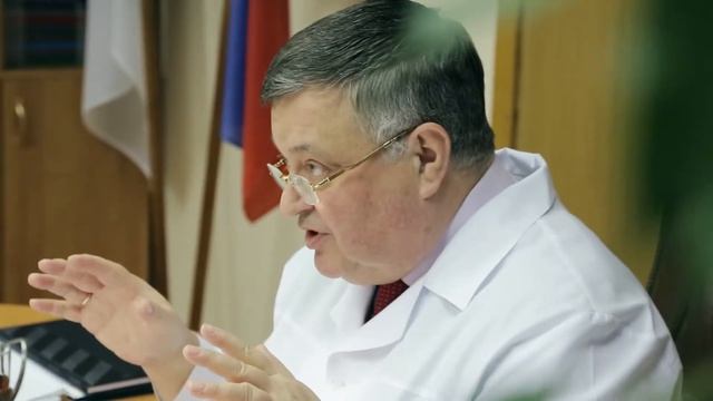 Записки врача. Эссе.