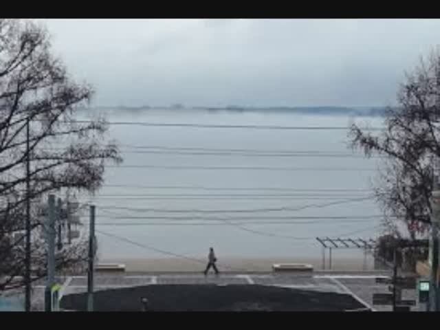 3 апреля - Кирилл Катаник. Приметы и традиции