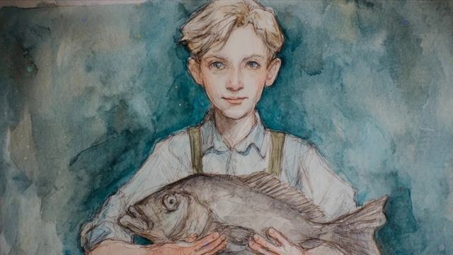 video_Урок первый