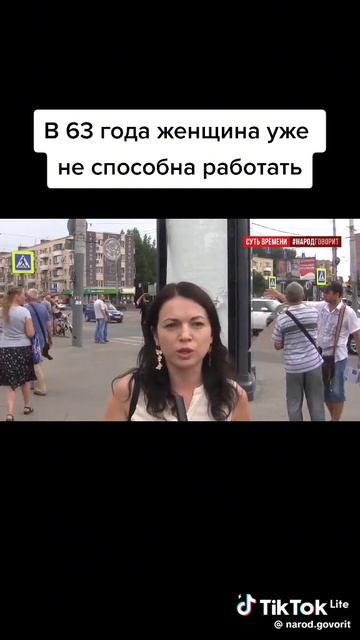 adb9b5e795e5bd268830e58002817bec_1775068010449.mp4